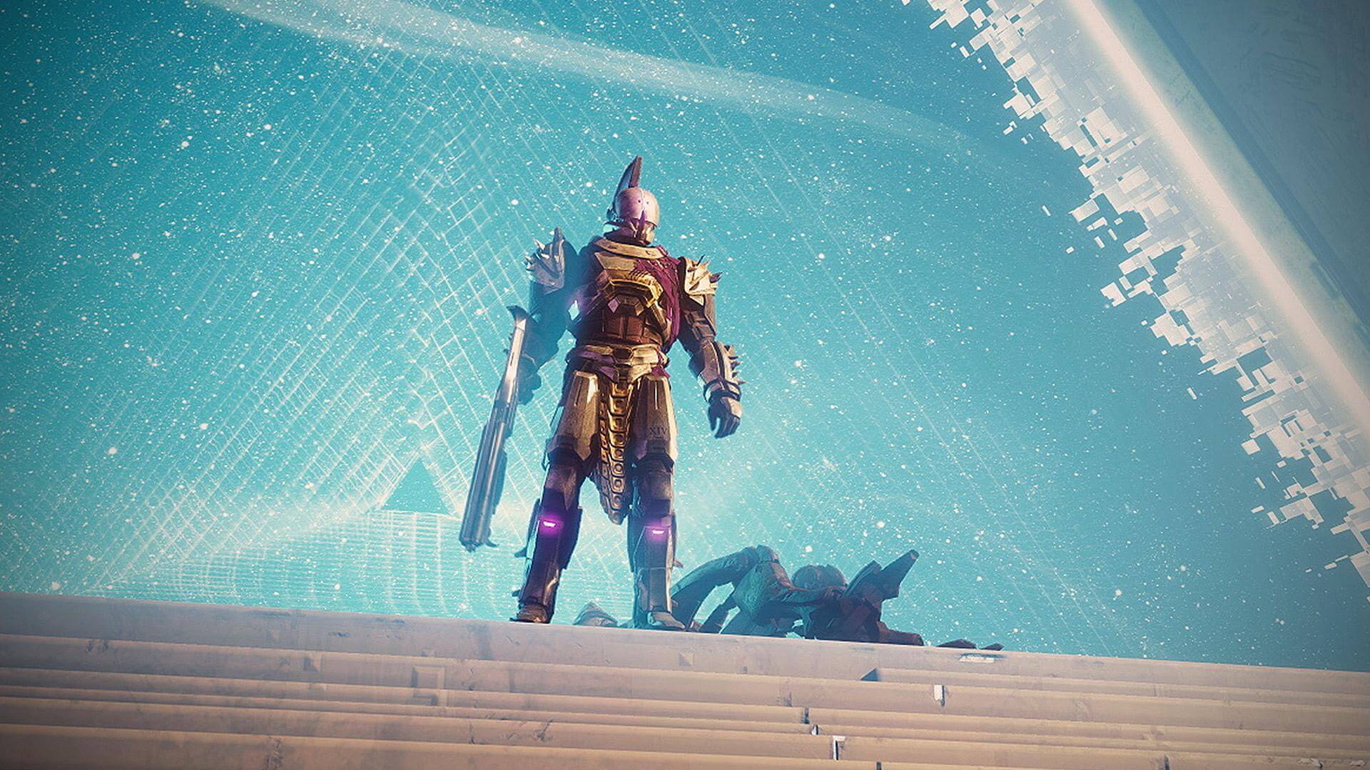 Season of the Dawn patch preview: subclass, engram, bounty changes, and ...