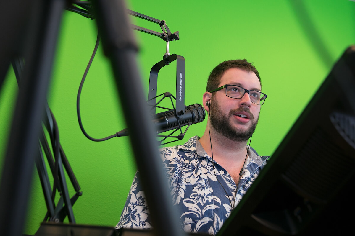 Destiny streaming star Gothalion makes major move to Mixer - TRN Checkpoint