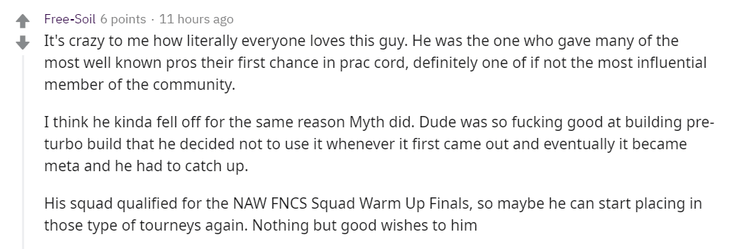 Jaomock announces departure from Faze Clan