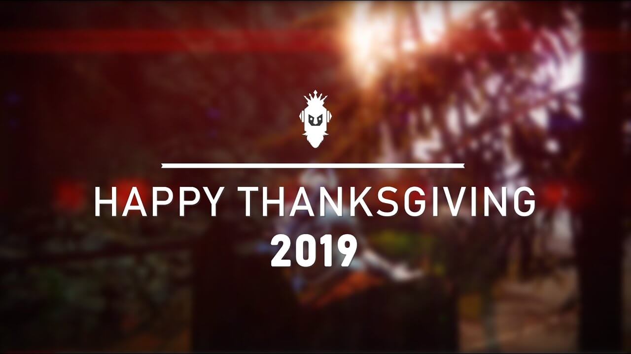 'Guardians like you inspire us every day': Bungie gets sappy for ...
