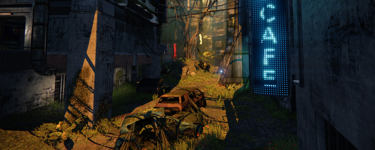 Trials Map for Jun 02, 2017