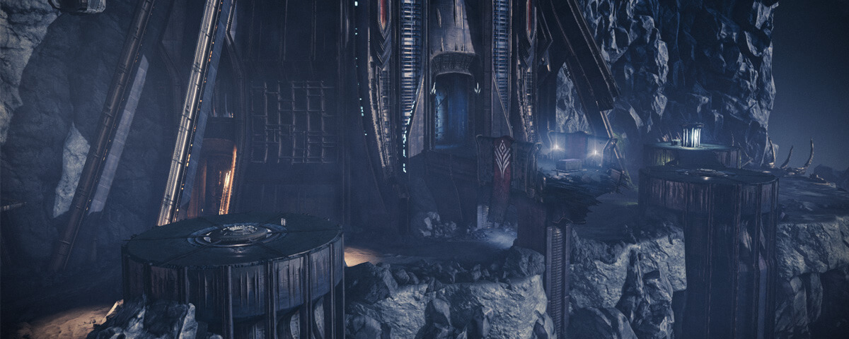 Trials Map for Jul 21, 2017