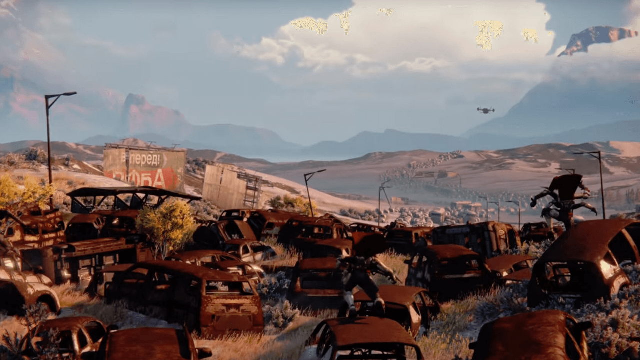 Mastering the Mystery - the Murder of Master Ives - The Conclusion