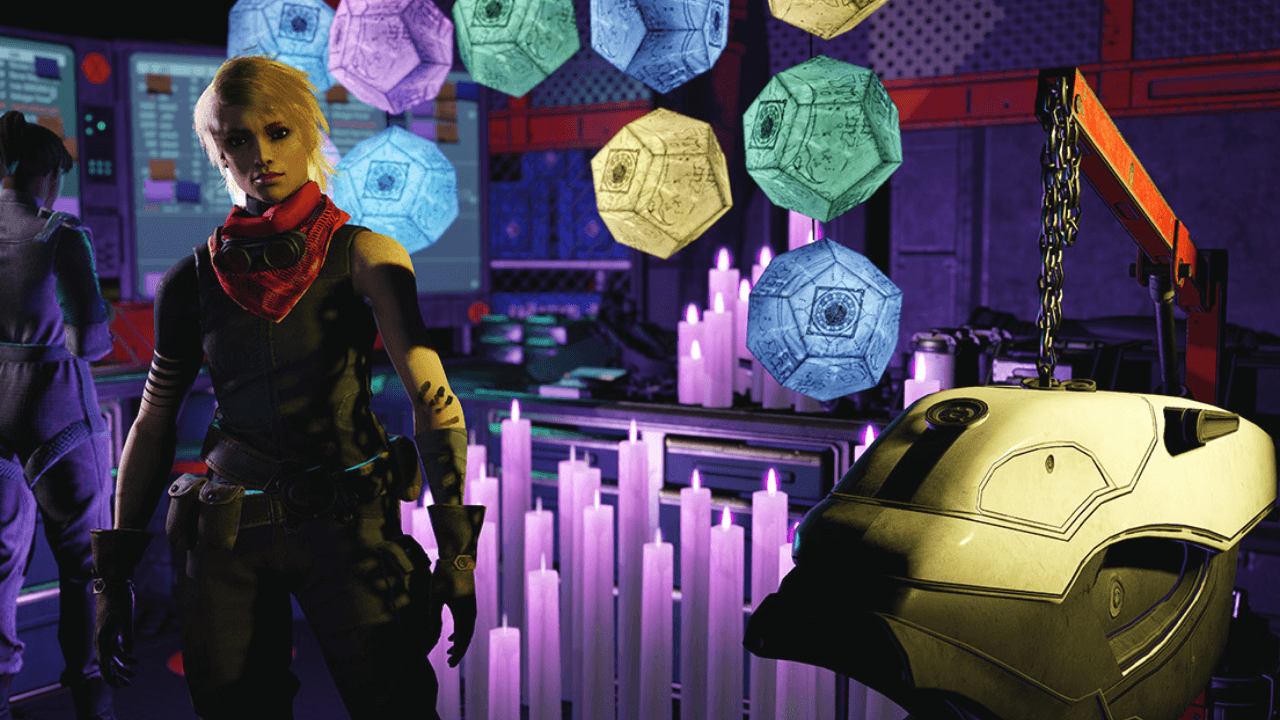 Mastering the Mystery - the Murder of Master Ives