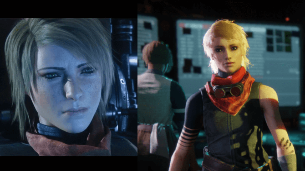 Mastering the Mystery - the Murder of Master Ives - PART II